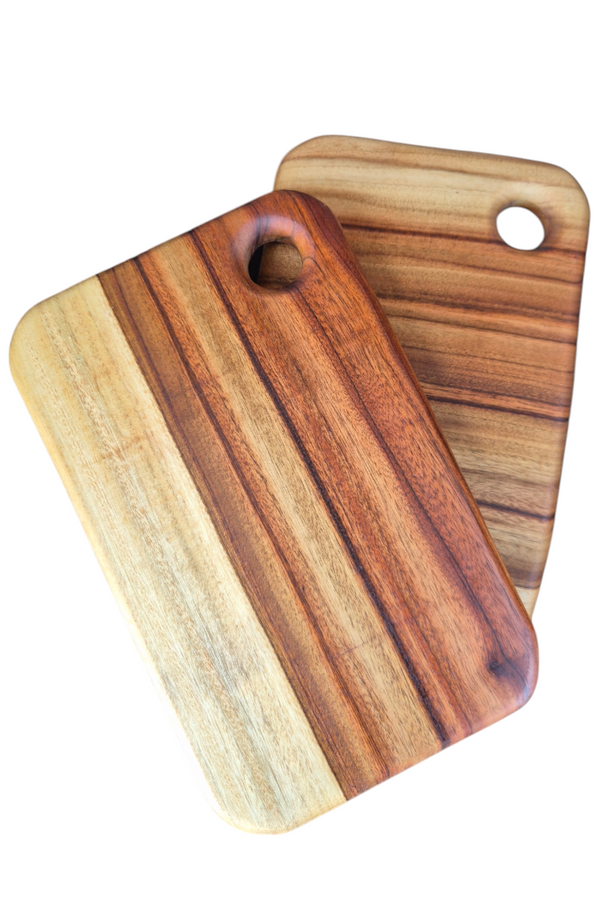 Wooden Cheese Board - JBL Custom Creations – Cherish Hampers & Gifts