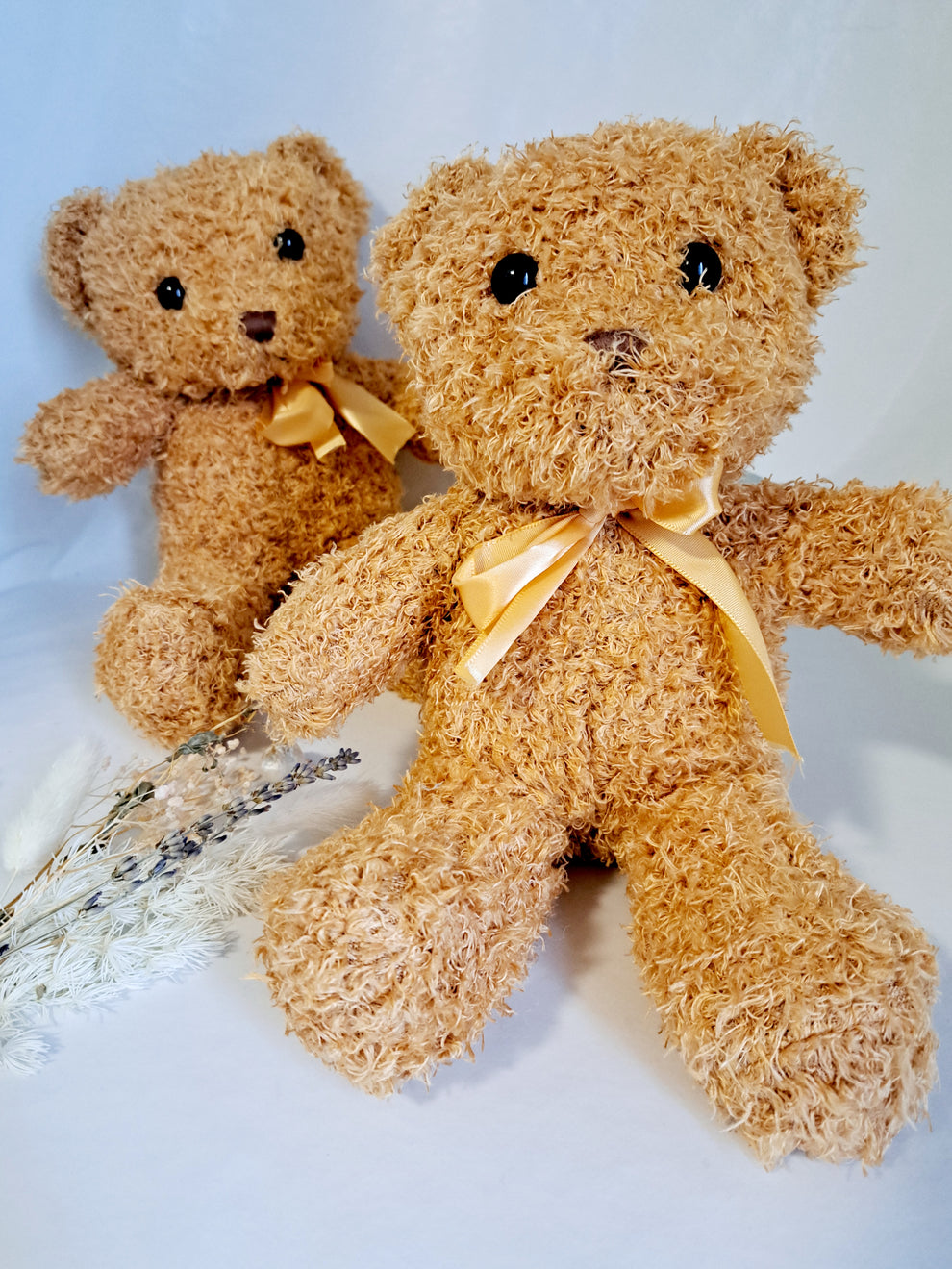 Teddy Bear – Cherish Hampers & Gifts